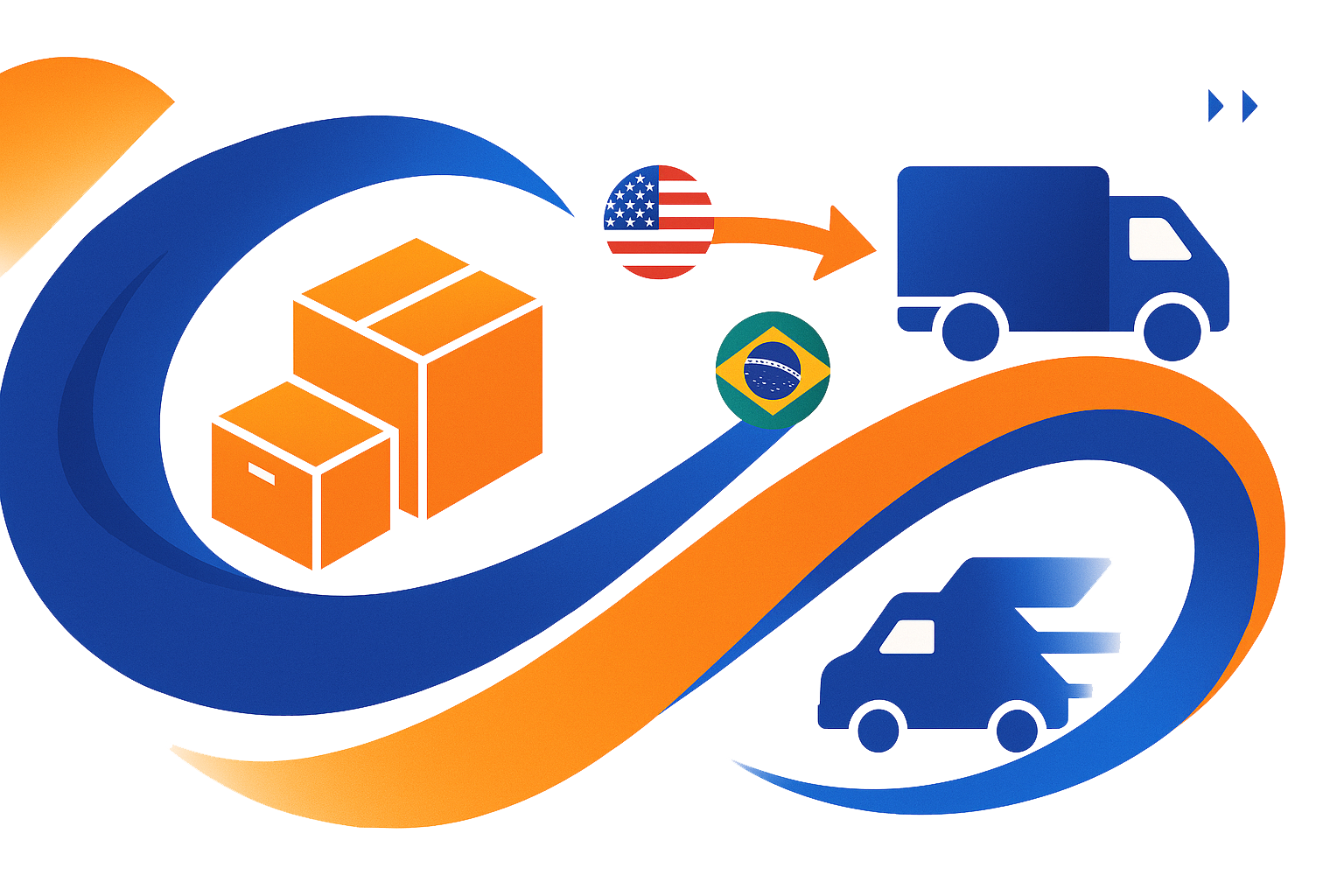 Total Moving Express