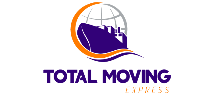 Total Moving Express