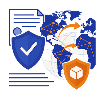 Total Moving Express